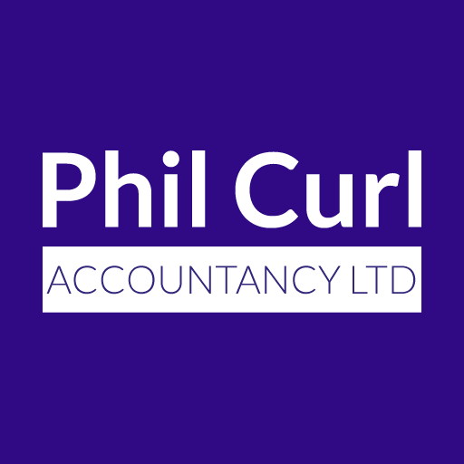 Contact Us | Phil Curl Accountancy